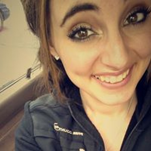 Stream Natalie Workman 1 music | Listen to songs, albums, playlists for ...