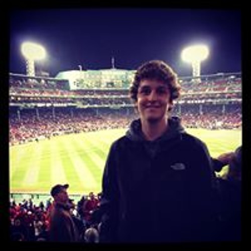 Stream Cole Pollino music | Listen to songs, albums, playlists for free ...