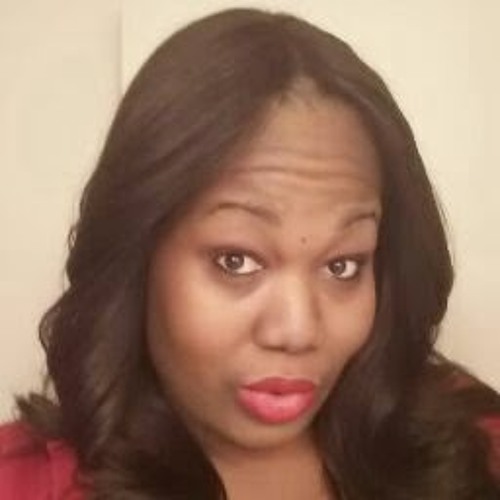 Stream Ke'Mora Harris music | Listen to songs, albums, playlists for ...