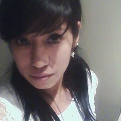 Stream Janet Gutiérrez 10 music | Listen to songs, albums, playlists ...