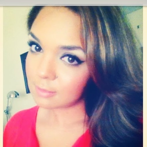 Stream demi thomas 1 music | Listen to songs, albums, playlists for ...