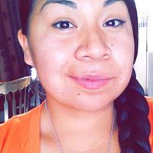 Stream Alyssa J. Eagle music | Listen to songs, albums, playlists for ...