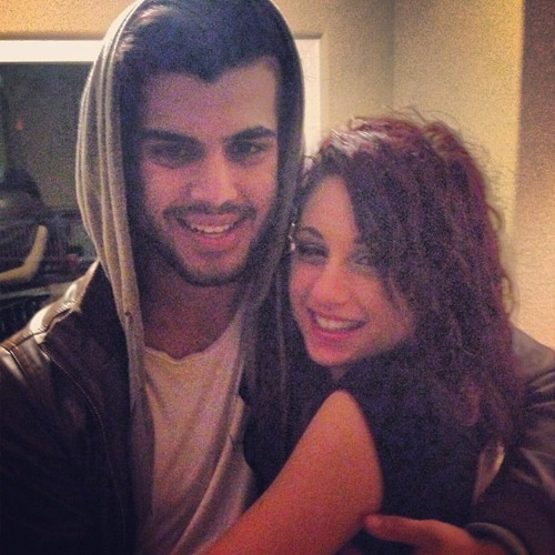 Stream Parham Rastegar music | Listen to songs, albums, playlists for ...