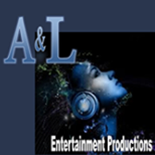 Stream Deej “digital Art Music Listen To Songs Albums Playlists For
