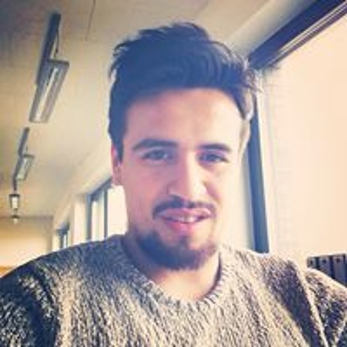 Stream Christopher Del Castillo music | Listen to songs, albums ...