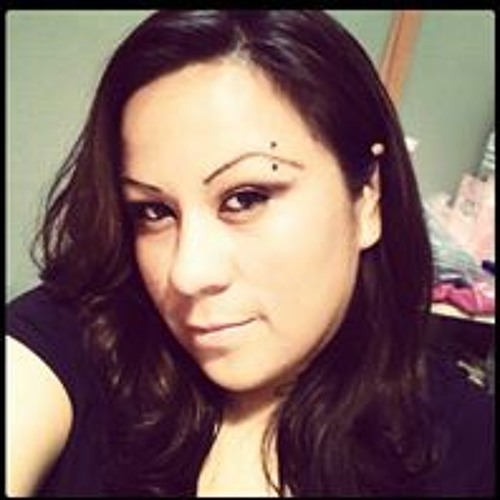 Stream Annette Huerta Grado music | Listen to songs, albums, playlists ...