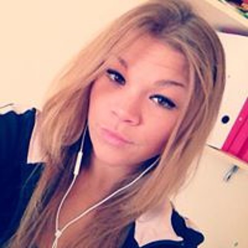 Stream Michi Garcia 4 music | Listen to songs, albums, playlists for ...