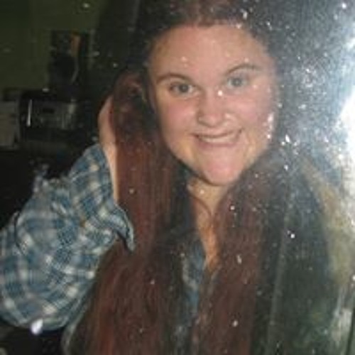 Stream Stephanie Marie Pierce music | Listen to songs, albums ...