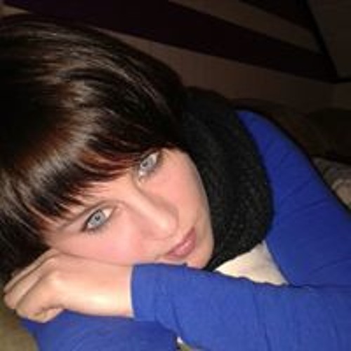 Stream Jennifer Bohn 1 music | Listen to songs, albums, playlists for ...