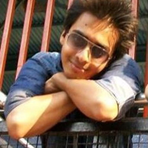 Stream Subhojit Das 3 music | Listen to songs, albums, playlists for ...