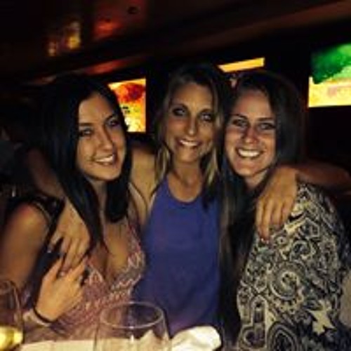 Stream Jessica Rispoli 1 music | Listen to songs, albums, playlists for ...