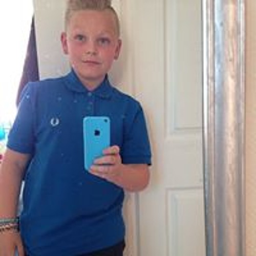 Stream Jordan Wilkes 6 music | Listen to songs, albums, playlists for ...