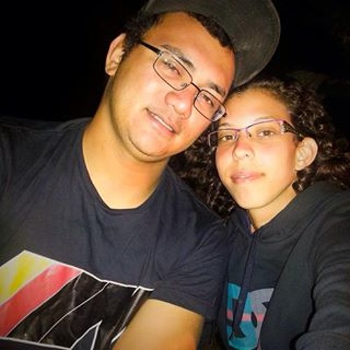 Stream Jonathan Wendt 3 music | Listen to songs, albums, playlists for free on SoundCloud