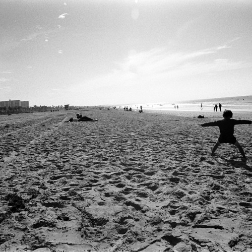 Stream Henry Rust music | Listen to songs, albums, playlists for free ...