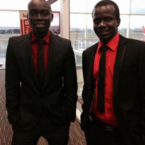 Stream Dau Abraham Atem music | Listen to songs, albums, playlists for ...