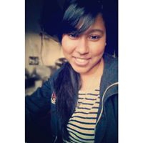 Stream Kelly Kells 7 music | Listen to songs, albums, playlists for ...