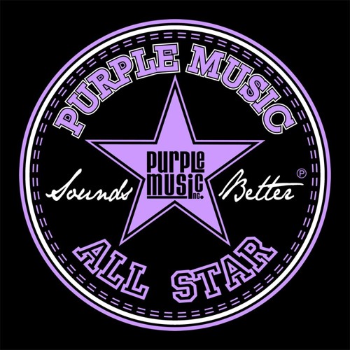 Stream Purple Music music | Listen to songs, albums, playlists for free ...