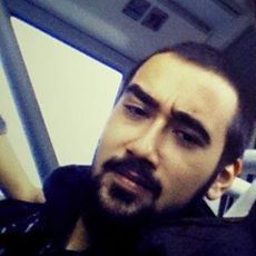 Stream Eren Atmaca 4 music | Listen to songs, albums, playlists for free on SoundCloud