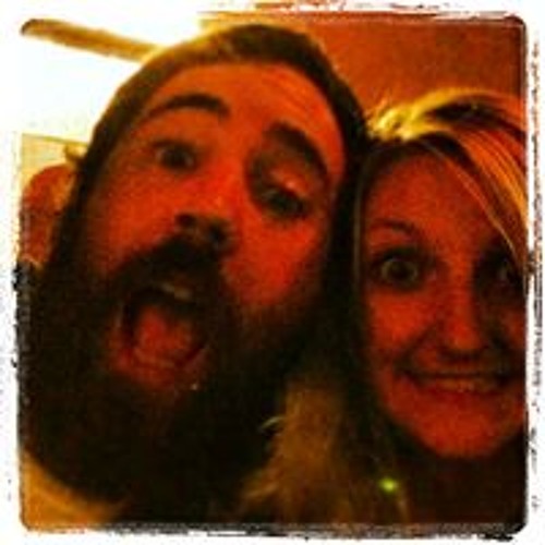 Stream Nic Goodrich 1 music | Listen to songs, albums, playlists for ...