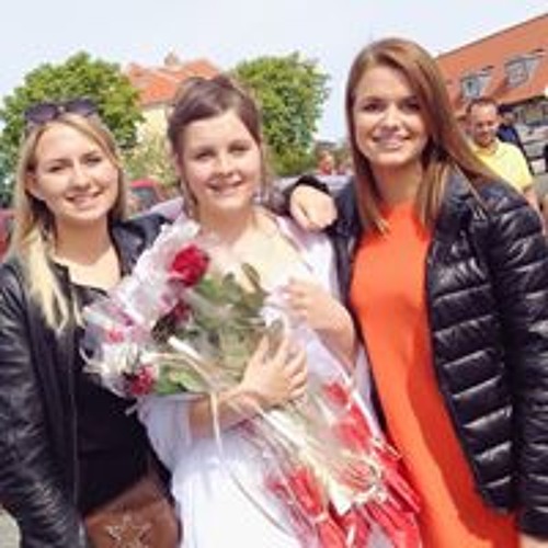 Stream Maja Fedder Christensen music | Listen to songs, albums ...