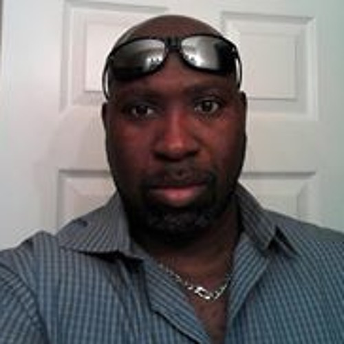 Stream Chris Adam Basil | Listen to Top 10 list playlist online for ...