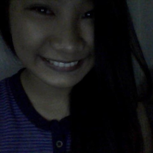 Stream Kristel Tiu music | Listen to songs, albums, playlists for free ...