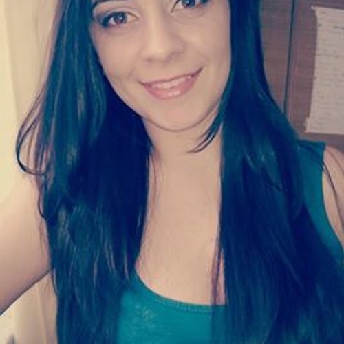 Stream Ruxandra Maria Popa music | Listen to songs, albums, playlists ...