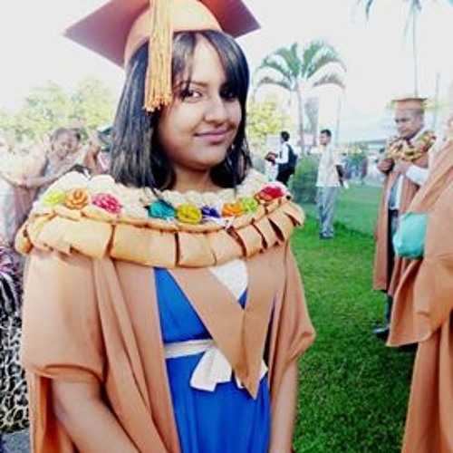 Stream Adrina Reshmi KuMar music | Listen to songs, albums, playlists ...