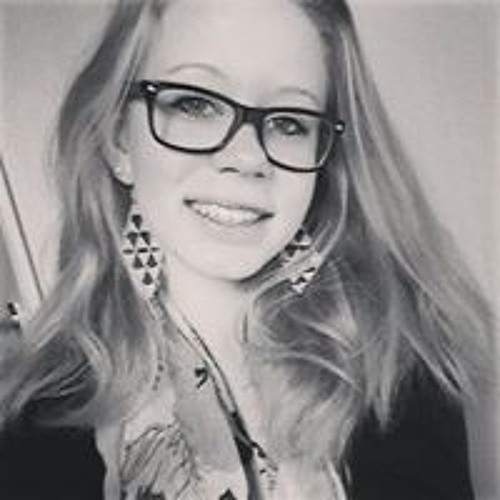 Stream Deborah Vos 1 music | Listen to songs, albums, playlists for ...