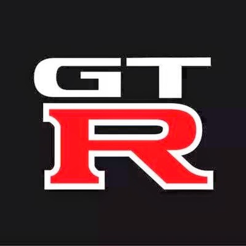 Stream Chris Jay 21 music | Listen to songs, albums, playlists for free ...