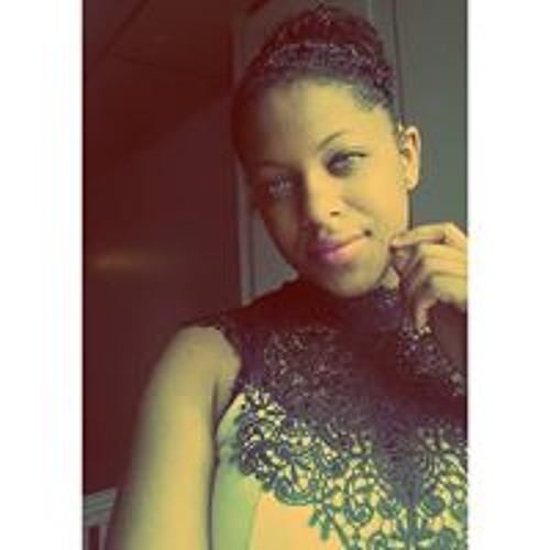 Stream Marika Kaylene Jones music | Listen to songs, albums, playlists ...