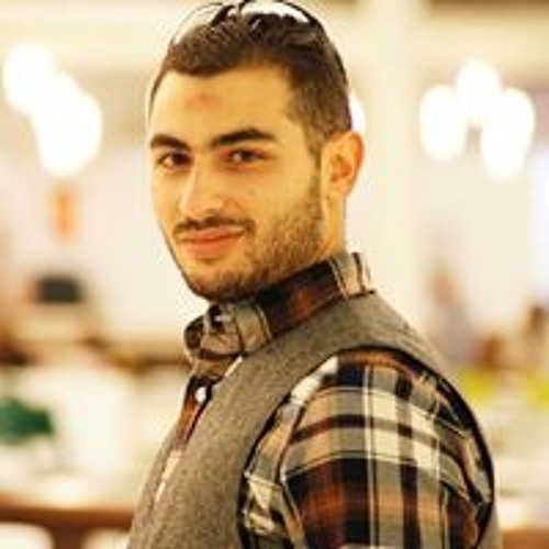 Stream Eng Hani Albitar music | Listen to songs, albums, playlists for ...