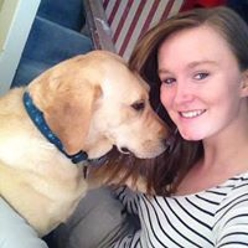 Stream Lucy Amelia Hallwell music | Listen to songs, albums, playlists ...