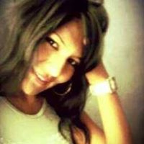 Stream Liz Hu 1 music | Listen to songs, albums, playlists for free on ...