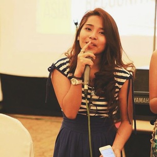 Stream Aileen Aguinaldo music | Listen to songs, albums, playlists for free on SoundCloud