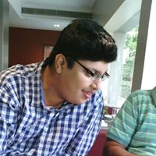 Stream Rajat Joshi 4 music | Listen to songs, albums, playlists for free on SoundCloud