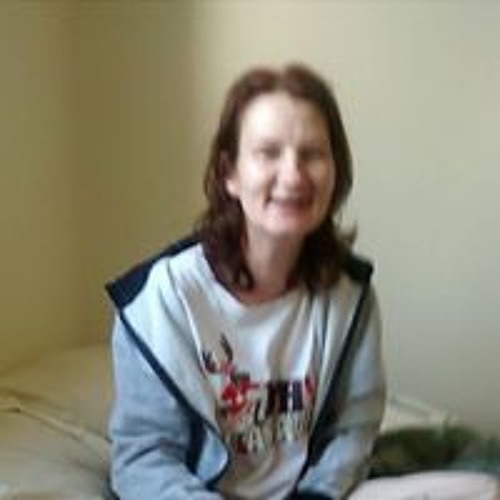 Stream Sherry Rowe 1 music | Listen to songs, albums, playlists for ...