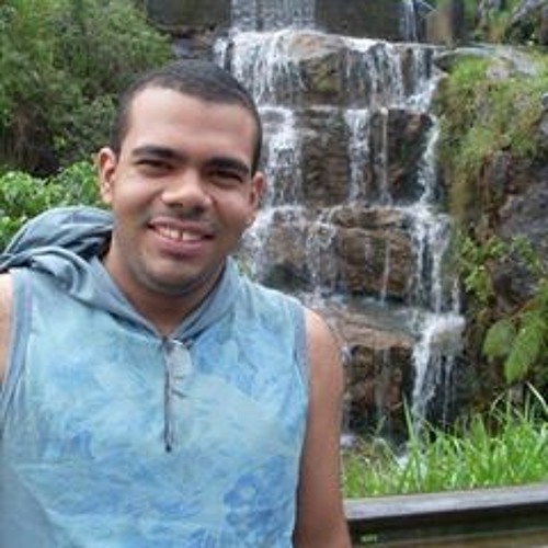 Stream Lucas Brasil 21 music | Listen to songs, albums, playlists for ...