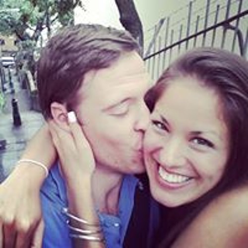 Stream Angie Marsden music | Listen to songs, albums, playlists for ...