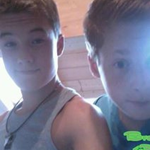 Stream Bene More music | Listen to songs, albums, playlists for free on ...