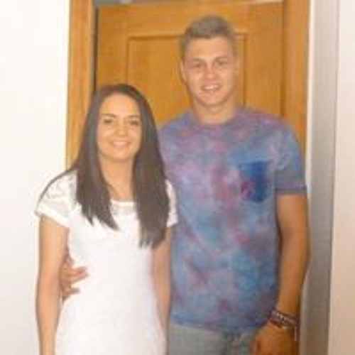 Stream Corey Watson 18 music | Listen to songs, albums, playlists for ...