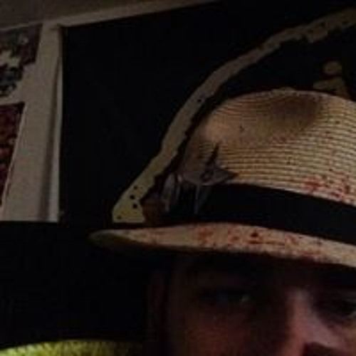 Stream Alex Amundson 1 music | Listen to songs, albums, playlists for ...