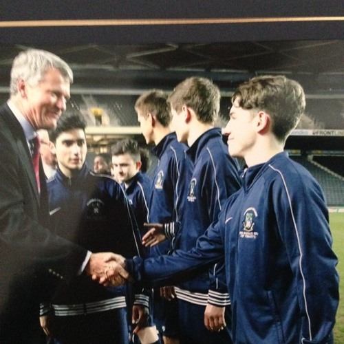 Stream Tom Joslin 1 music | Listen to songs, albums, playlists for free ...