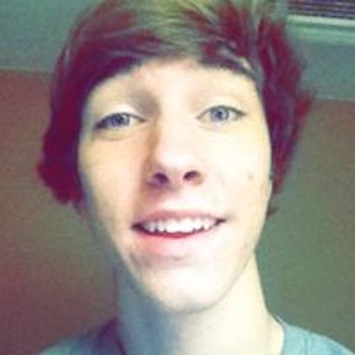 Stream James Ray Tyler Jr. music | Listen to songs, albums, playlists ...