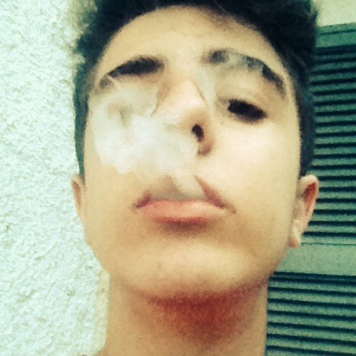 Stream l' u ni co dio music | Listen to songs, albums, playlists for ...