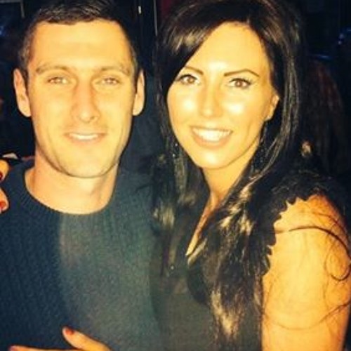 Stream Kelly Semple music | Listen to songs, albums, playlists for free ...