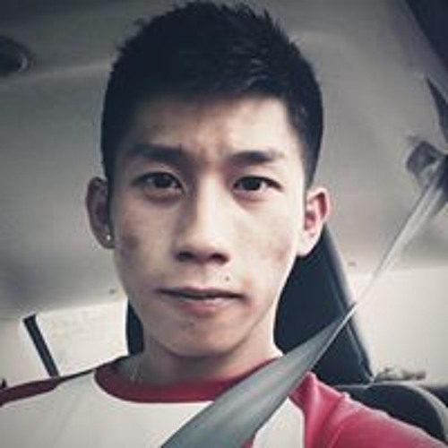 Stream Ivan Ng 35 Music Listen To Songs Albums Playlists For Free