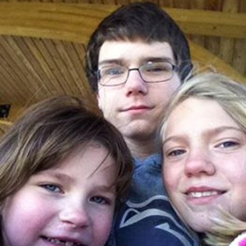 Stream Jenn Radcliffe music | Listen to songs, albums, playlists for ...