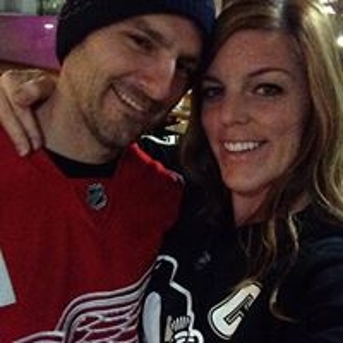 Stream Erin Engel West music | Listen to songs, albums, playlists for ...