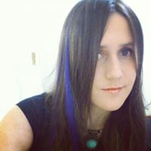 Stream Alexandra Kayle music | Listen to songs, albums, playlists for ...